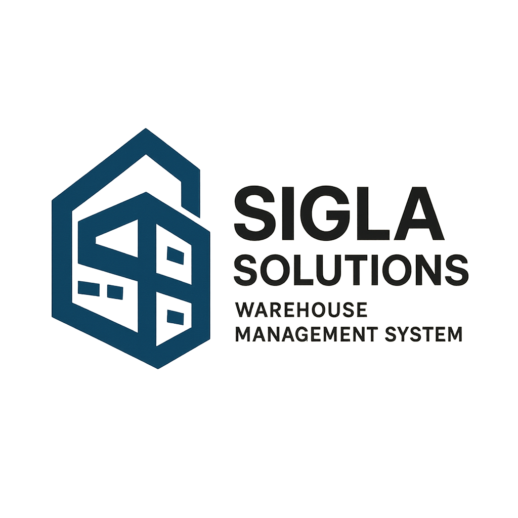 Sigla Solutions
